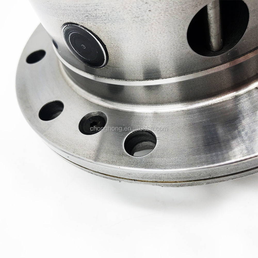 RD90 Differential Lockers for Toyota Hilux 4runner Tacoma Landcruiser ...