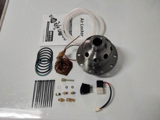 Toyota Lexus Landcruiser Prado Lexus Gx Hilux Pickup Hiace Fortuner ...