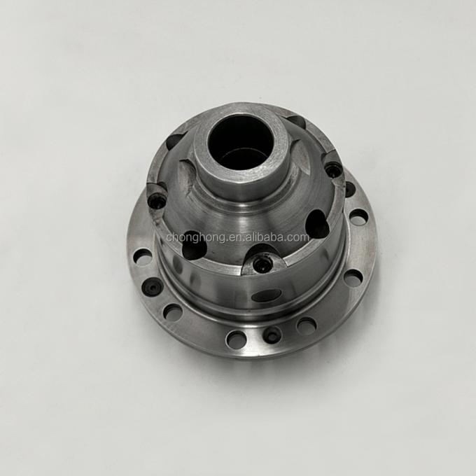 RD90 Differential Lockers for Toyota Hilux 4runner Tacoma Landcruiser ...