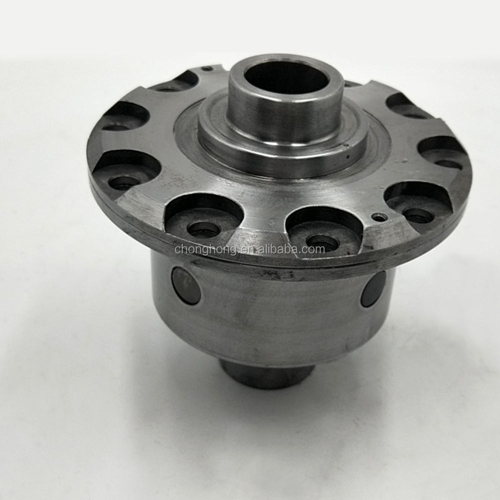 RD90 Differential Lockers for Toyota Hilux 4runner Tacoma Landcruiser ...