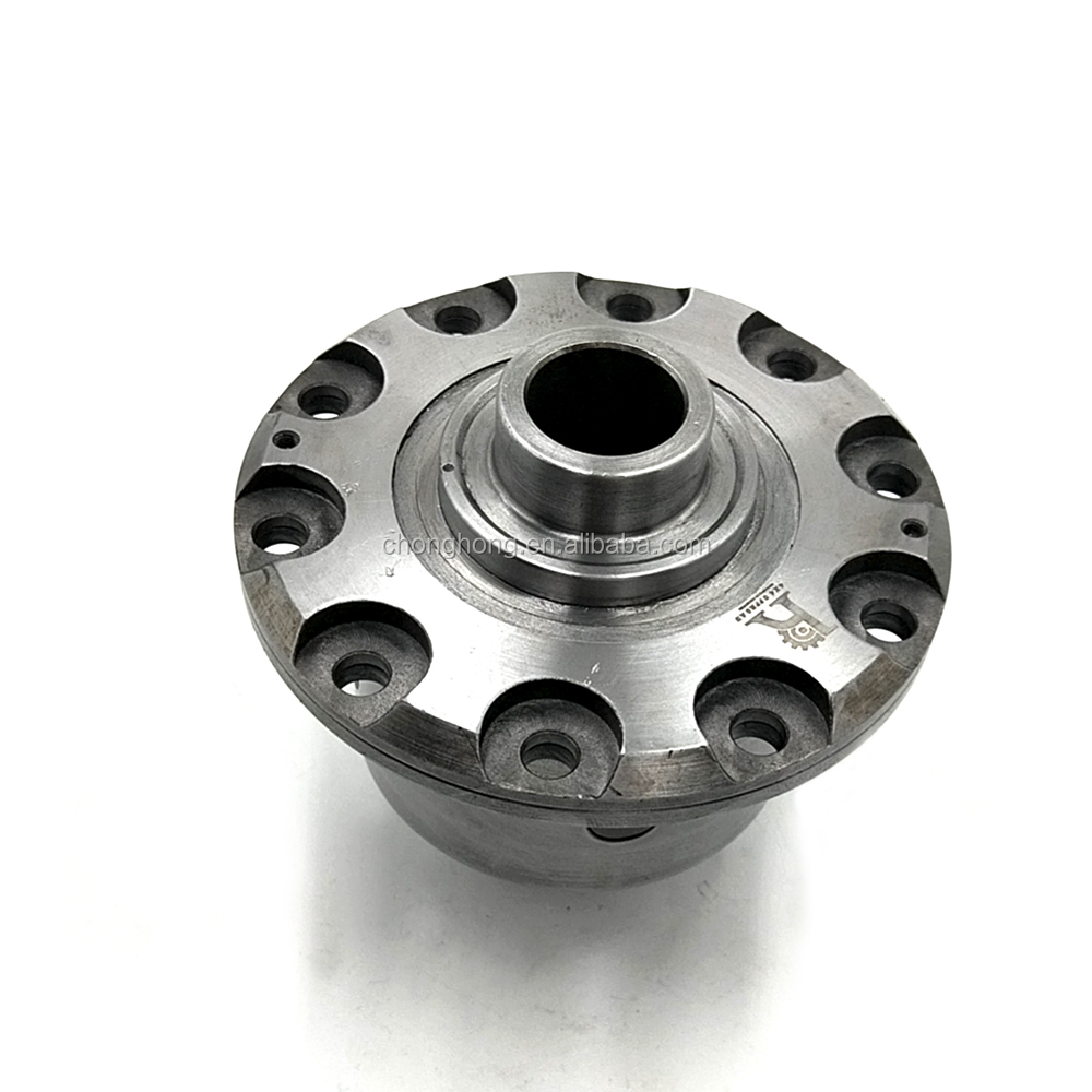 RD90 Differential Lockers for Toyota Hilux 4runner Tacoma Landcruiser ...