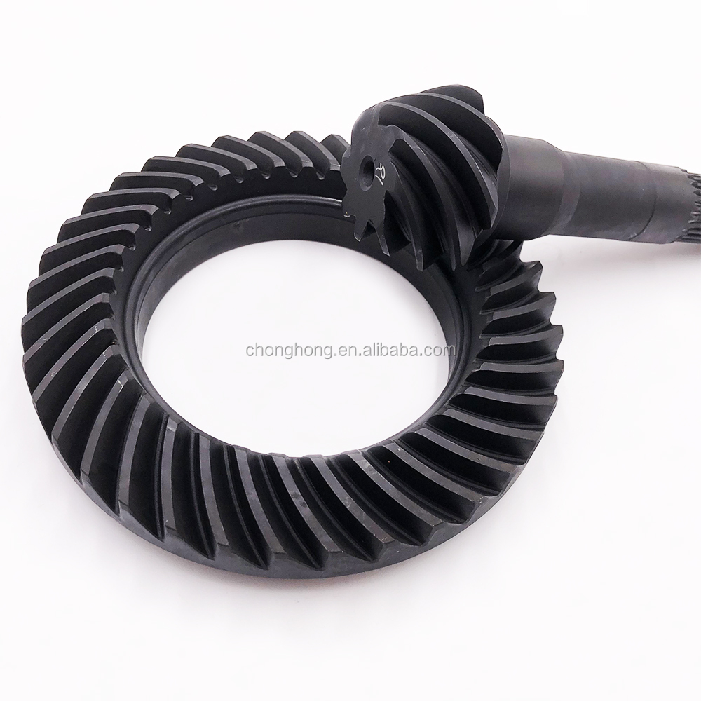 RD90 Differential Lockers for Toyota Hilux 4runner Tacoma Landcruiser ...