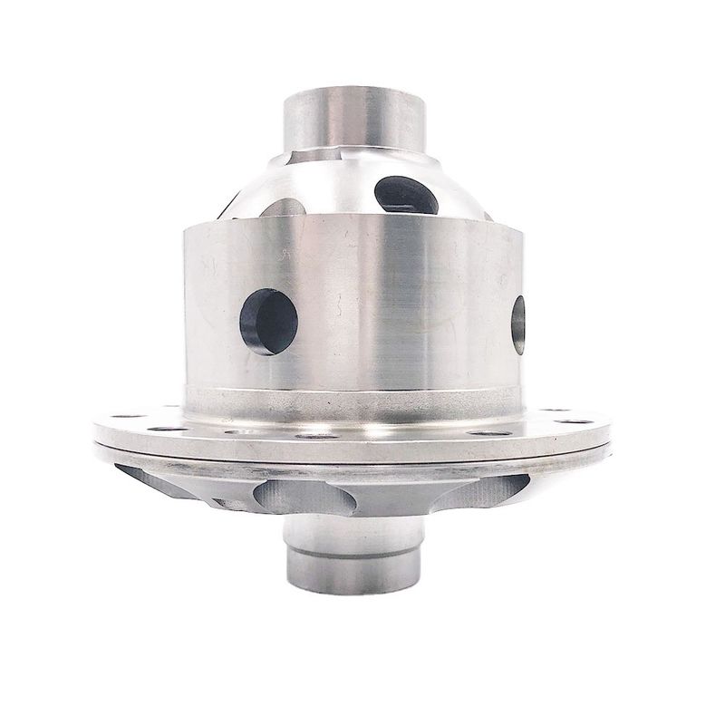 Toyota Lexus Landcruiser Prado Lexus Gx Hilux Pickup Hiace Fortuner ...