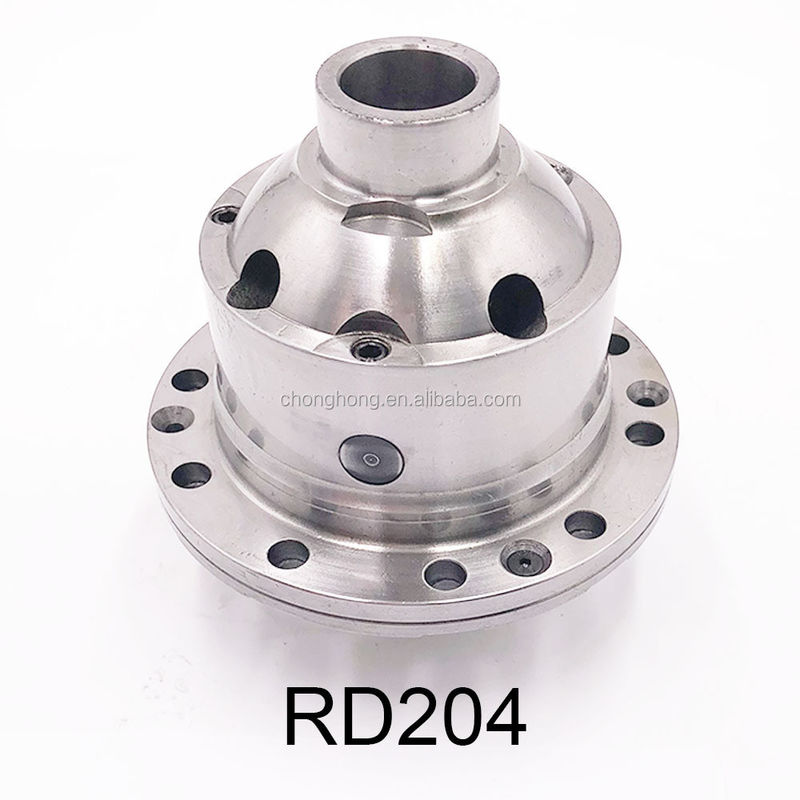 RD204 Air Diff Locker for Suzuki Vitara Sidekick Grand Vitara Rear ...