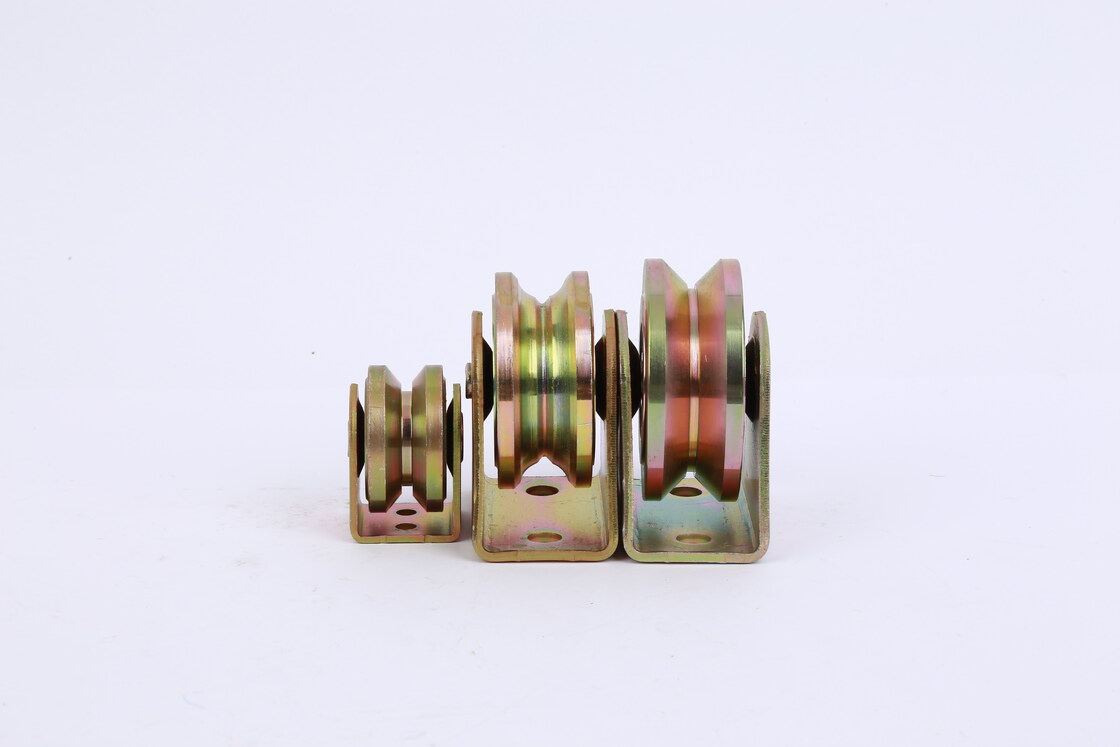 Sliding Door Sliding Door Runner Wheels Accessory Good Quality Rolling ...