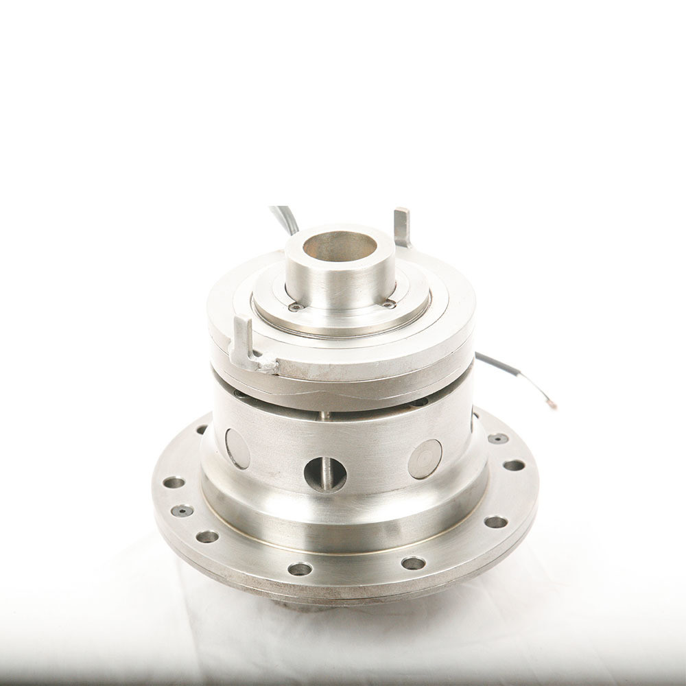 ET208 4X4 Electric Locker for Sierra Samurai Jimny Holden Drover ...